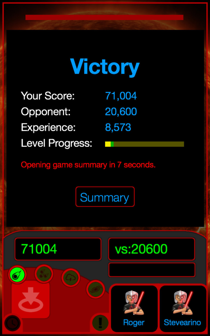 Gravity Switch Multiplayer:Amazon.com:Appstore for Android