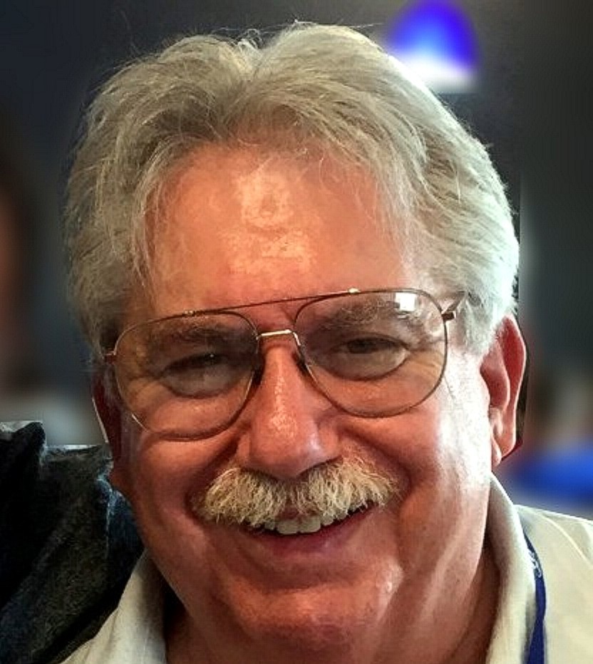 Mike Busch A&P/IA – Audio Books, Best Sellers, Author Bio | Audible.com