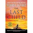 The Last Child: A Novel: Hart, John: 9780312642365: Amazon.com: Books