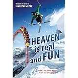 How to Access Jesus in the Heavenly Realm - Manual: Heaven is real and ...