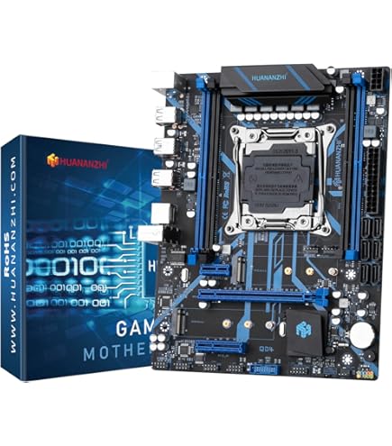 X10dai Motherboards Products Super Micro Computer Inc