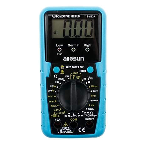 Sun 450 Engine Analyzer Manual - sitegoodsite