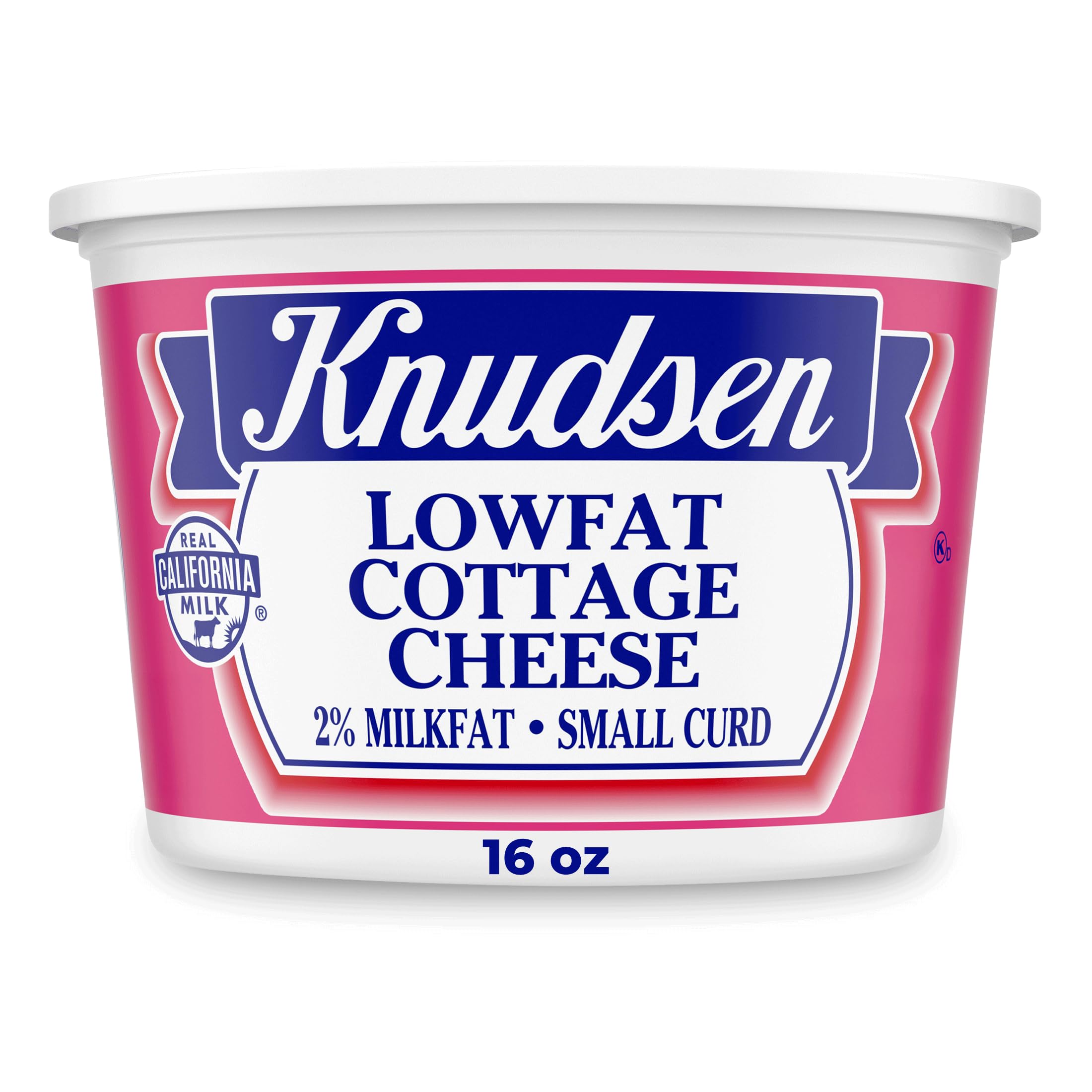 Cottage Cheese Saudi Arabia | Buy Online | Whizz Others