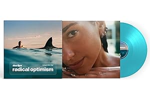 Amazon.com New Releases: The best-selling new & future releases in Pop