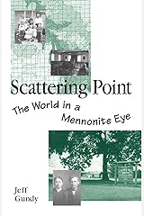 Books – Jeff Gundy