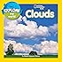 The Cloudspotter's Guide: The Science, History, and Culture of Clouds ...