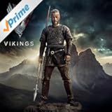 The Vikings (Music From The Original 1958 Motion Picture Soundtrack) by ...