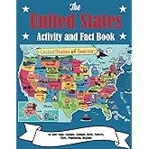 Complete Book of Maps and Geography Workbook, Global Geography for Kids ...