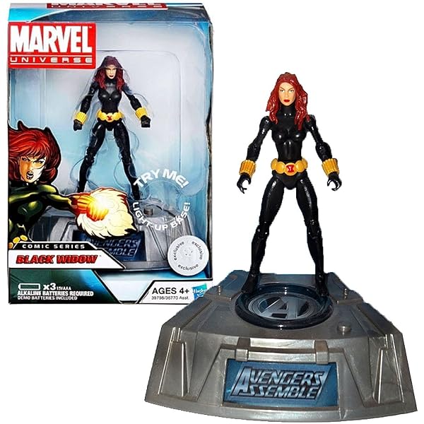 Marvel Legends Icons: Phoenix Action Figure 最大61%OFFクーポン