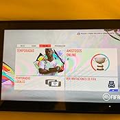 FIFA 20 - Edición Legacy: Amazon.es: Videojuegos