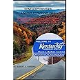 Kentucky driver's license handbook 2025: The Complete Kentucky Driver’s ...