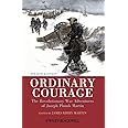 Amazon.com: Ordinary Courage: The Revolutionary War Adventures of ...
