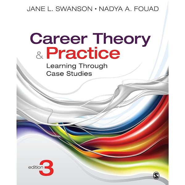 21 Career Development Interventions CaraghRiona 21-career-development-interventions-caraghriona