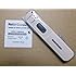Hunter Douglas Platinum Remote Control for PowerRise, PowerGlide, and ...