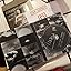 Amazon.com: Dr. Strangelove, Or: How I Learned to Stop Worrying and ...