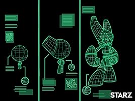 Amazon.com: Watch Robotboy | Prime Video