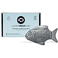 Amazon.com: Lucky Iron Fish Ⓡ A Natural Source of Iron - The Original ...