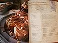 World of Warcraft: The Official Cookbook: Monroe-Cassel, Chelsea ...