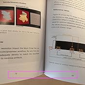 The PBR Guide: A Handbook for Physically Based Rendering: Amazon.de ...