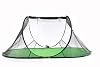 SANSBUG Full Mesh Pop up Bug Tent (Poly Floor) in Kenya | Whizz Screen ...