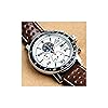 Citizen Men's Eco-Drive Sport Casual Brycen Weekender Chronograph Watch ...