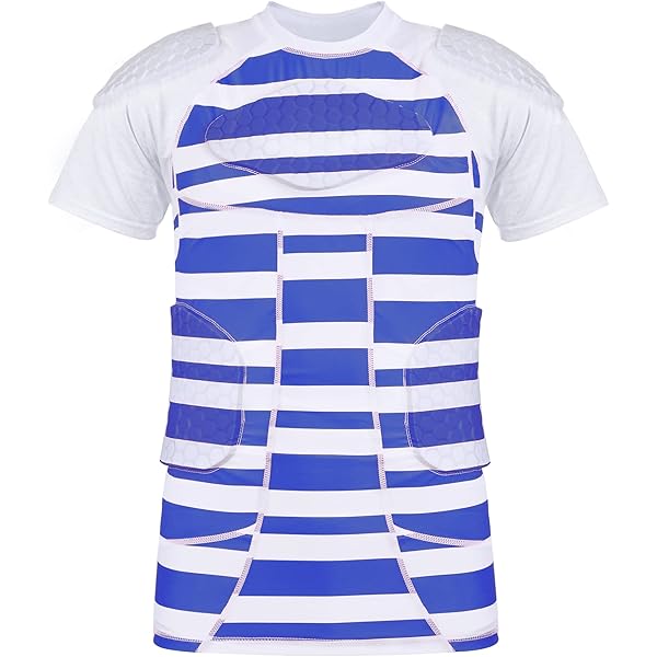 Vvivid Bed Liners VViViD Black Indestructible Paint Wrap Vinyl - 1/2ft ...