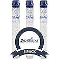 Amazon.com: DryMistat Humidor Humidifier Tubes, Crystal Humidity Tubes ...