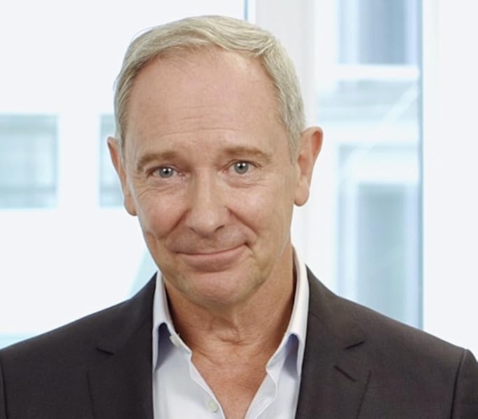 By Robin Kermode - Speak: So Your Audience Will Listen - 7 Steps to ...