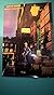 Amazon.com: David Bowie-Ziggy Stardust Poster Rolled 24 x 36 PSA034148 ...