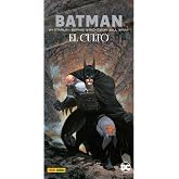 Batman. Knightfall Vol. 2 : Dixon, Chuck, Moench, Doug, Nolan, Graham ...