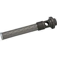 Amazon.com: 7069558M92 Suction Filter Agco Parts For Massey Ferguson ...