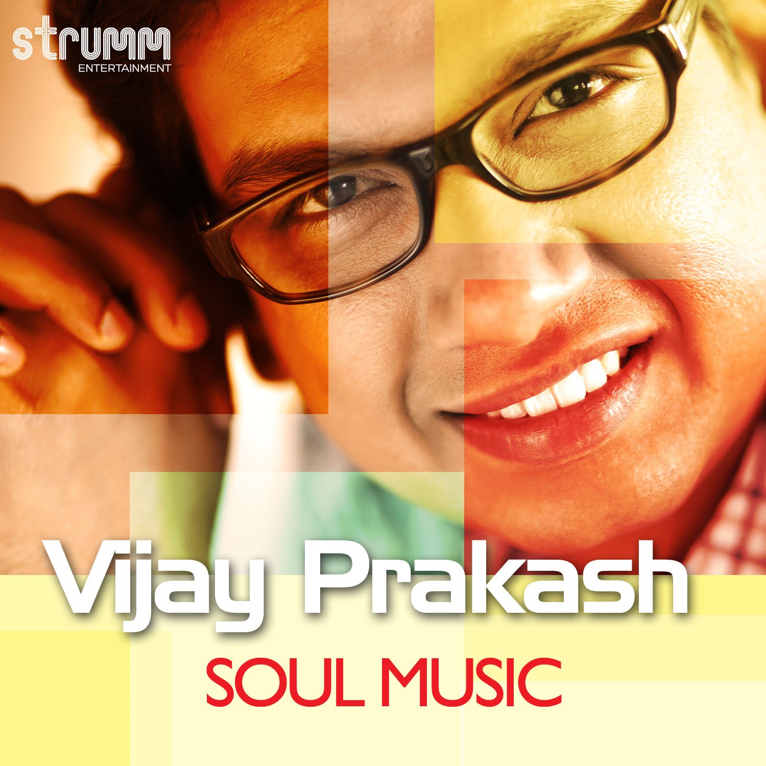 Buy Soul Music Online at Low Prices in India | Amazon Music Store ...