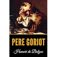 Amazon.com: Pere Goriot: A Norton Critical Edition: 9780393971668 ...