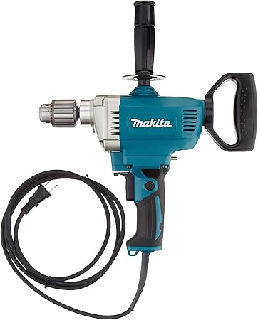 Editor's Review, Makita DS4012 Spade Handle Dri 2025, 4.6/5, 79 Likes ...