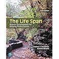 The Life Span: Human Development for Helping Professionals: Broderick ...
