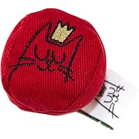 Amazon.co.uk Best Sellers: The most popular items in Catnip Toys