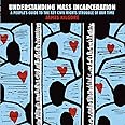 Understanding Mass Incarceration: A People's Guide to the Key Civil ...