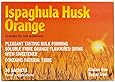 Ispaghula Husk Orange Drink Sachets, Pack of 30: Amazon.co.uk: Health ...