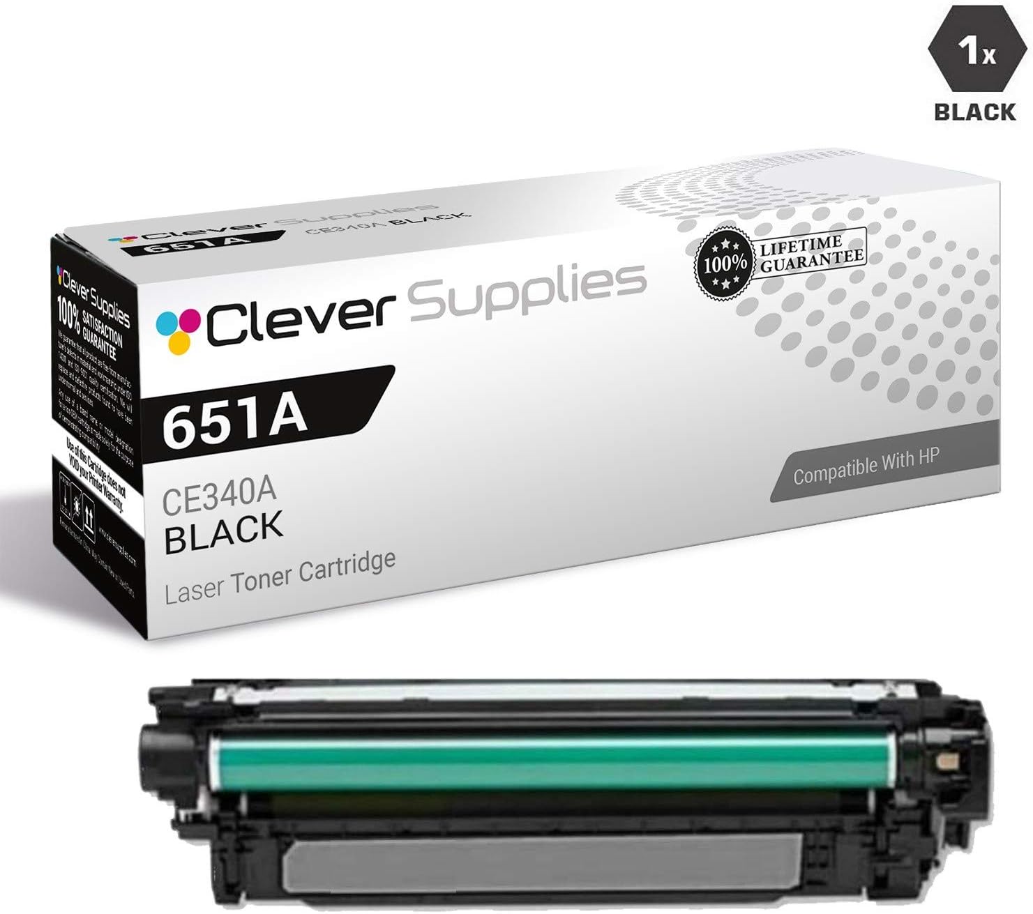 Compatible Laserjet 700 Color MFP M775 M775dn M775f M775z M775z Laser compatible-laserjet-700-color-mfp-m775-m775dn-m775f-m775z-m775z-laser