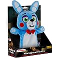 Amazon.com: Funko Hand Puppet: Five Nights at Freddy's - Bonnie 8 ...