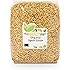 Sharpham Park Organic Pearled Spelt 500 g (Pack of 3): Amazon.co.uk: Grocery