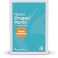 Amazon.com: Dragon Home 15 : Software