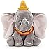 Disney Dumbo Special Edition Medium Soft Toy: Amazon.co.uk: Toys & Games