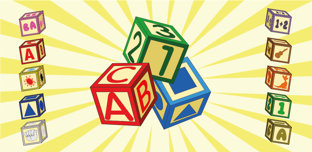 Read and Count:Amazon.de:Appstore for Android