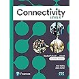 Amazon.com: Connectivity Level 1 Student's Book & Interactive Student's ...
