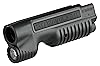 Streamlight 69600 TL-Racker 1,000-Lumen 20,000-Candela Tactical ...