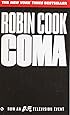 COMA: Robin Cook: 9780451207395: Amazon.com: Books