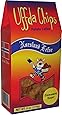 Amazon.com : Uffda Chips - Made From Real Lefse By Norsland Lefse ...