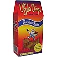 Amazon.com : Uffda Chips - Made From Real Lefse - 6 oz -By Norsland ...