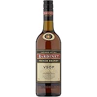 Amazon.co.uk Best Sellers: The most popular items in Brandy